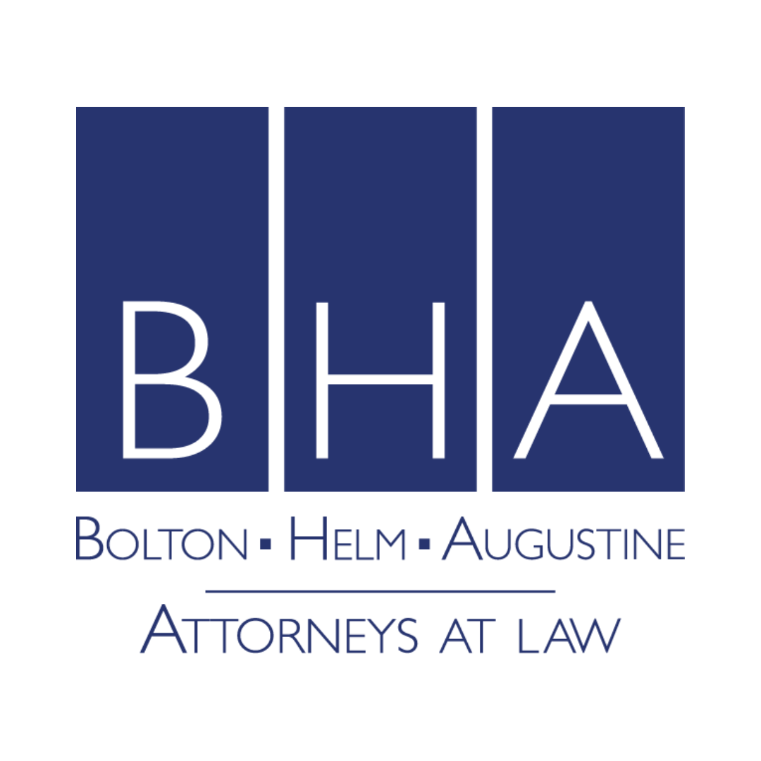 Sponsors - Orlando Cattle Baron's Ball : Orlando Cattle Baron’s Ball